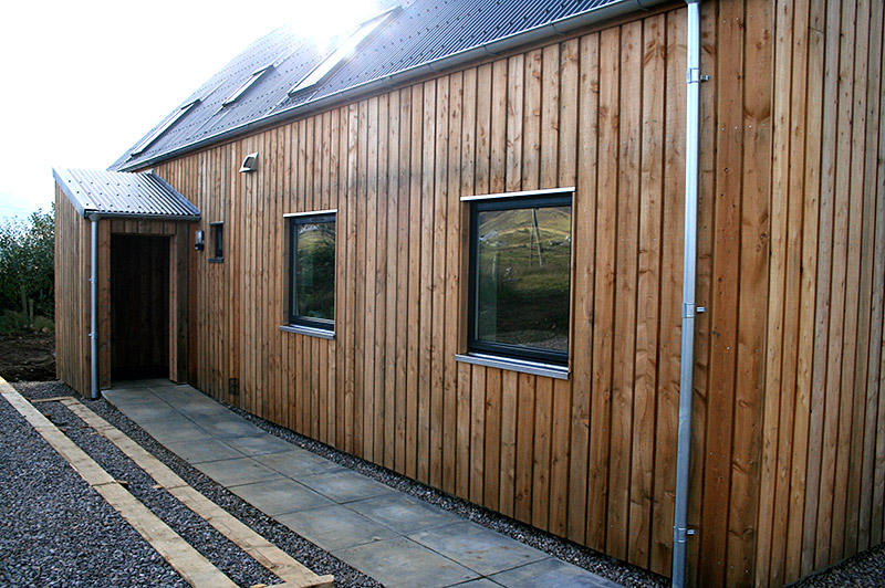 Modular Building Range - Elite Cabins Manufacturers of Portable ...